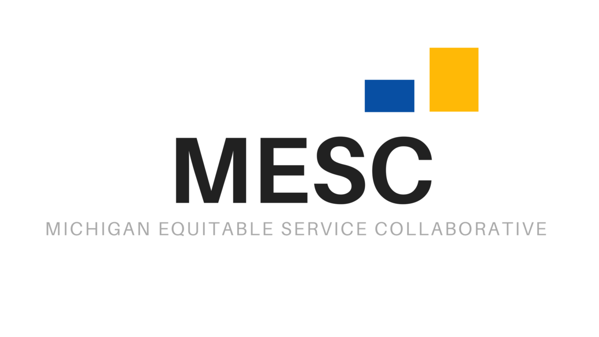 MESC | MANS
